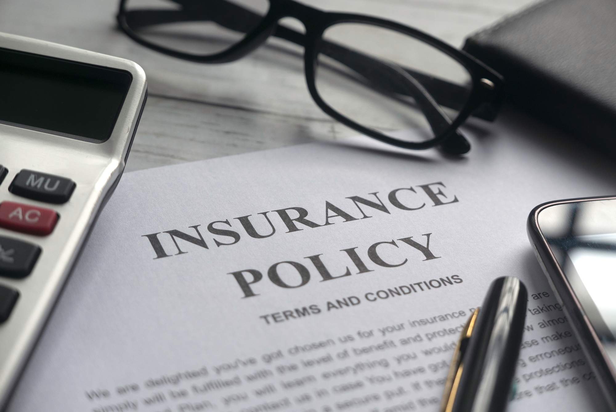 How Often Should You Shop for Insurance for Your Private Practice ...