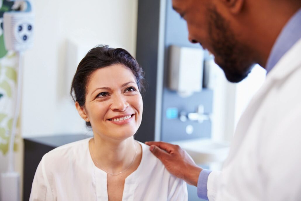 5 Influential Doctors on YouTube: Who They Are, What They Share ...
